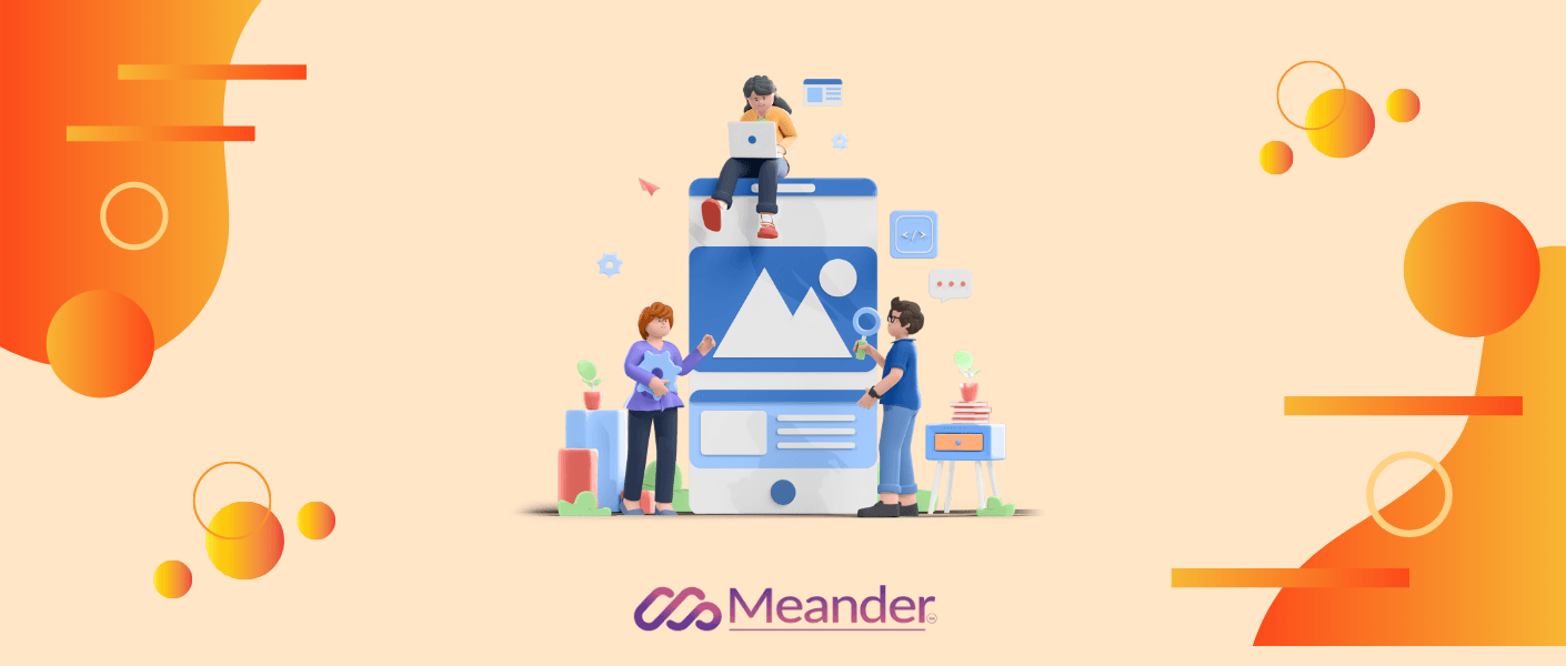 App Development Company | India | USA