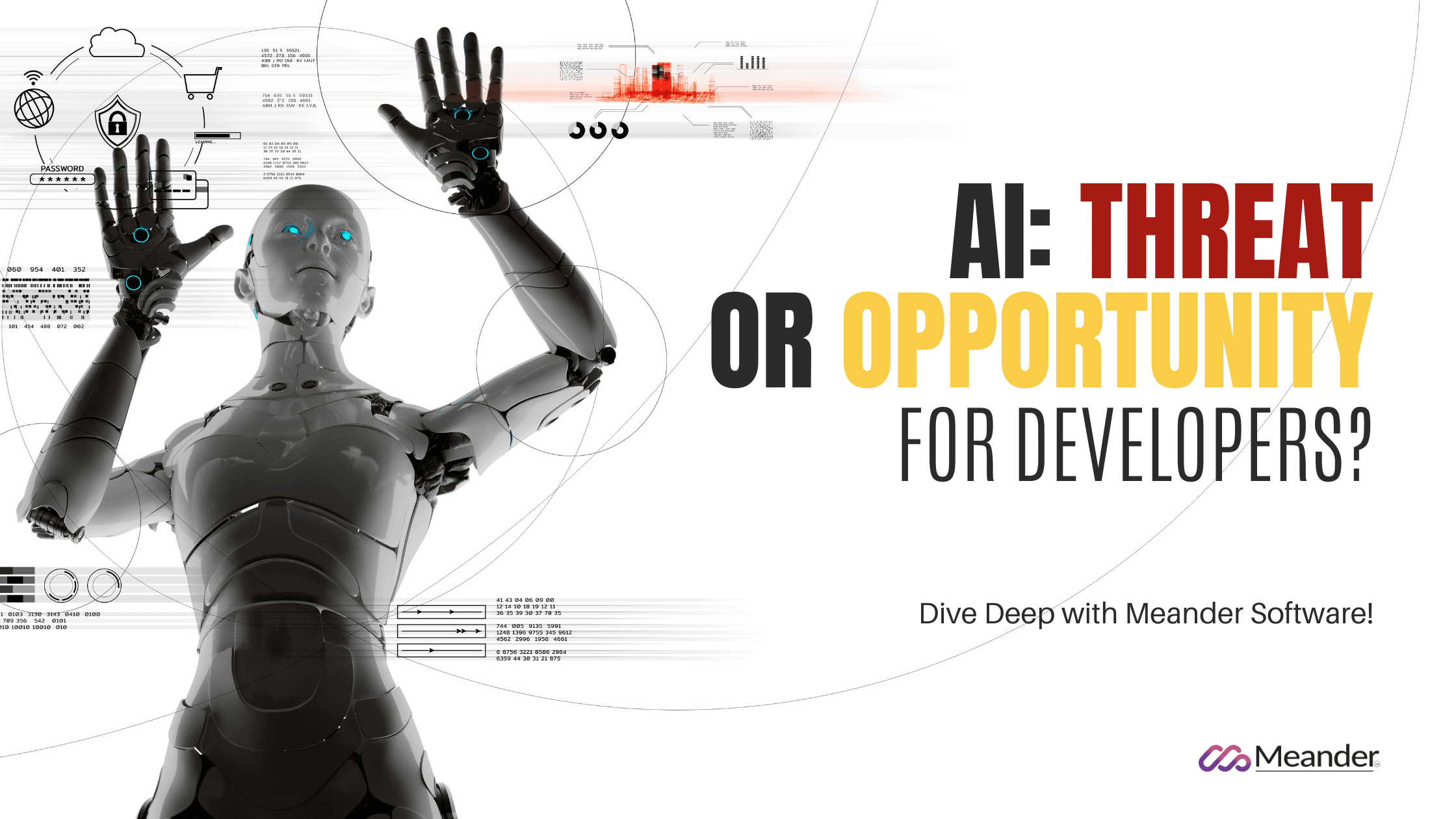 App Development Company | India | USA