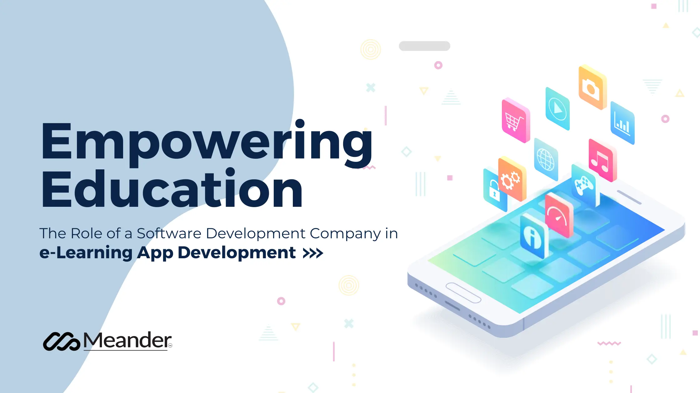 App Development Company | India | USA